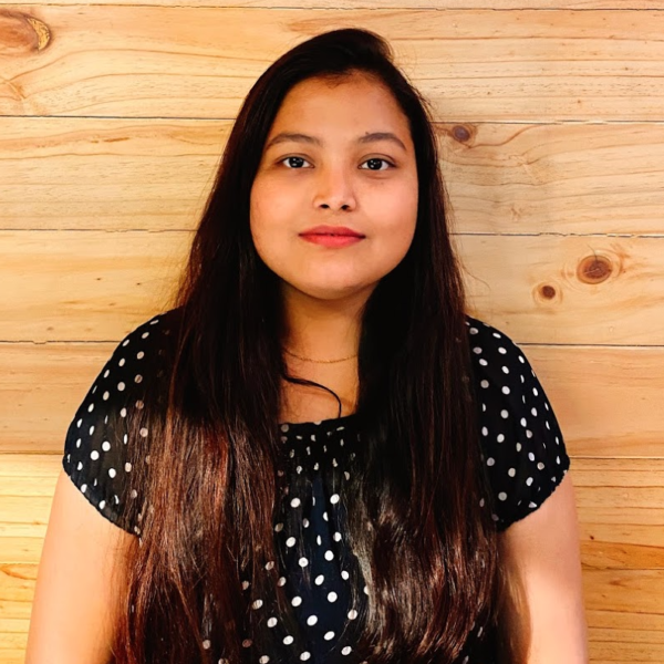 About Us – Performance Launchpad